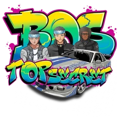 TS/GALLERY | ExecutiveRP Wiki | Fandom