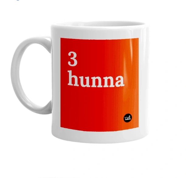 300 LAMRON | ExecutiveRP Wiki | Fandom