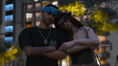 DSR/Gallery | ExecutiveRP Wiki | Fandom