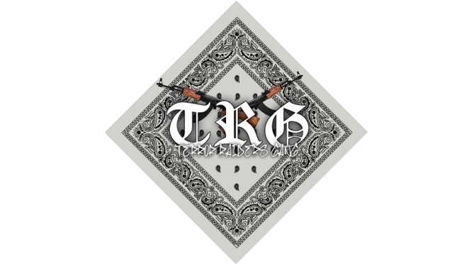 Terror Raiders Gang | ExecutiveRP Wiki | Fandom