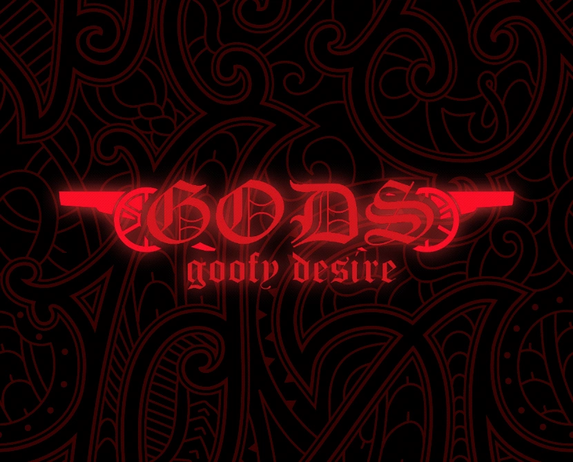 Goofy Desire (GODS) | ExecutiveRP Wiki | Fandom