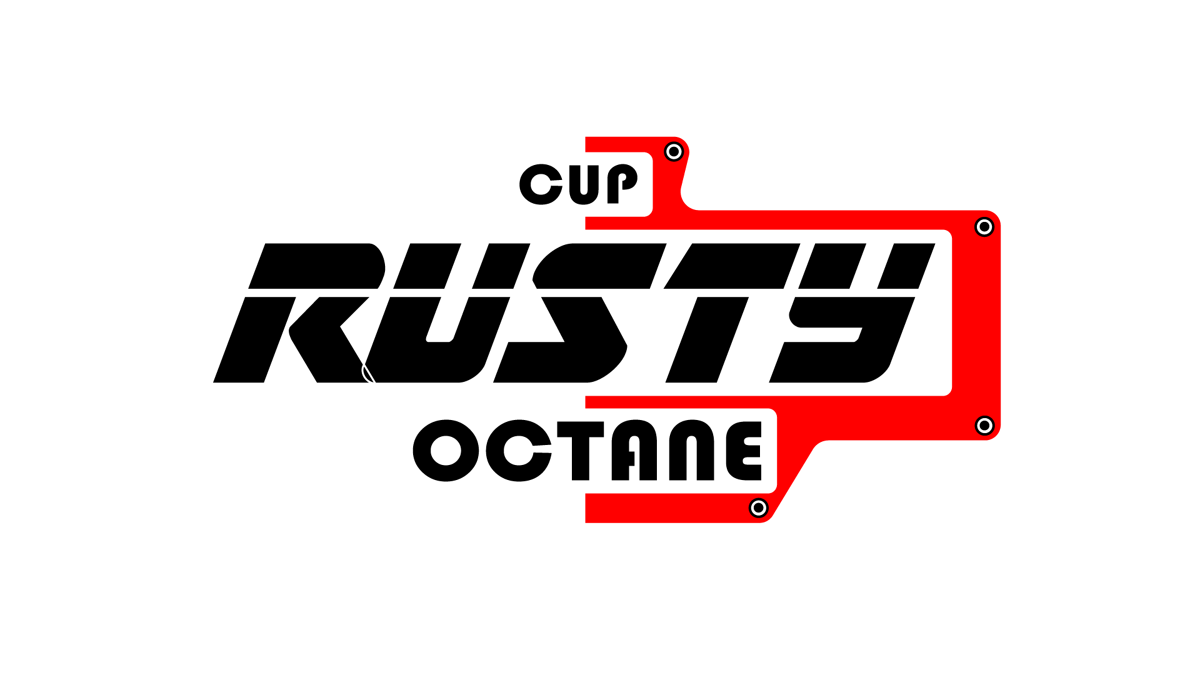 Cup : Rusty Octane | ExecutiveRP Wiki | Fandom