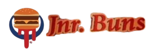 Jnr. Buns | ExecutiveRP Wiki | Fandom