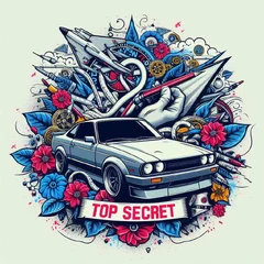 TS/GALLERY | ExecutiveRP Wiki | Fandom