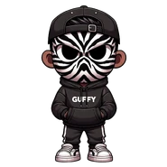 Akeso Loenkwigo | ExecutiveRP Wiki | Fandom