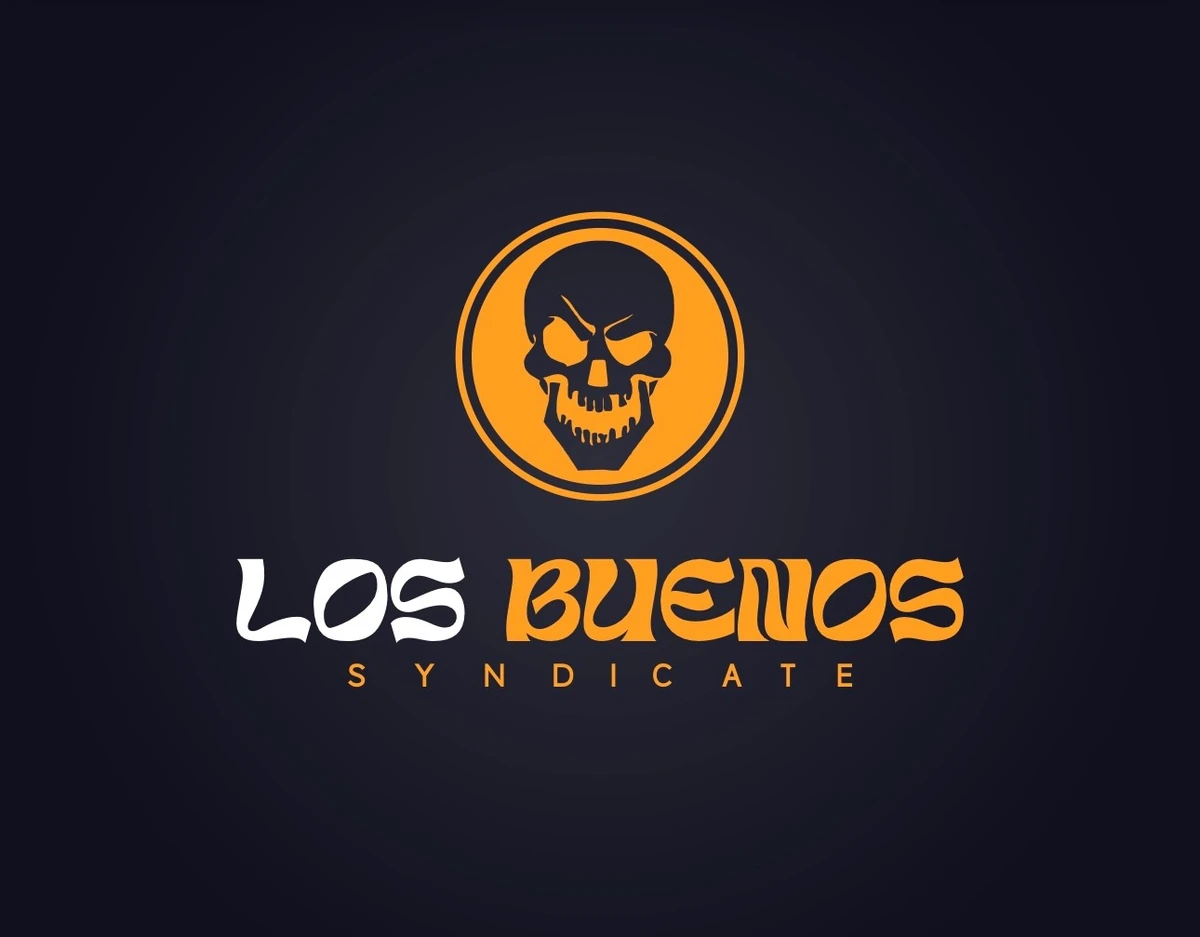 Category:Gangs | ExecutiveRP Wiki | Fandom