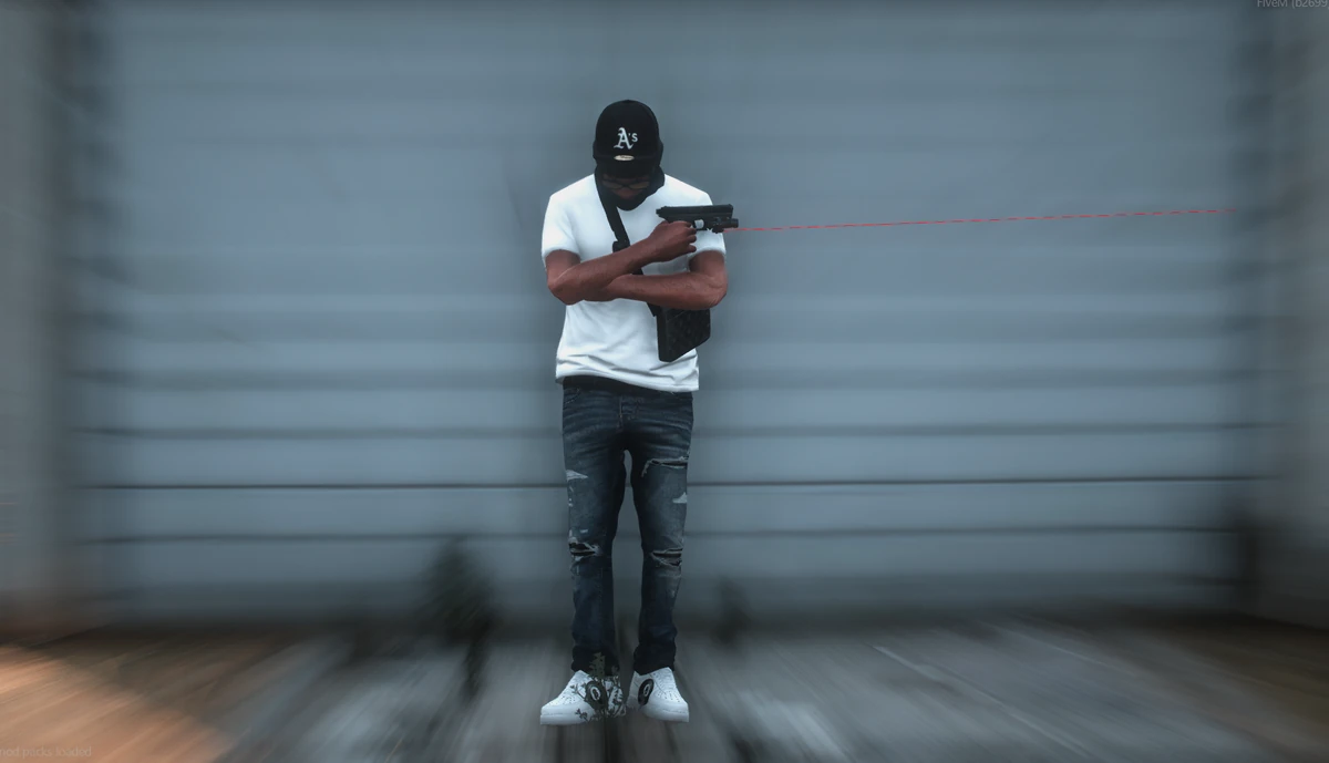 Yong bro | ExecutiveRP Wiki | Fandom