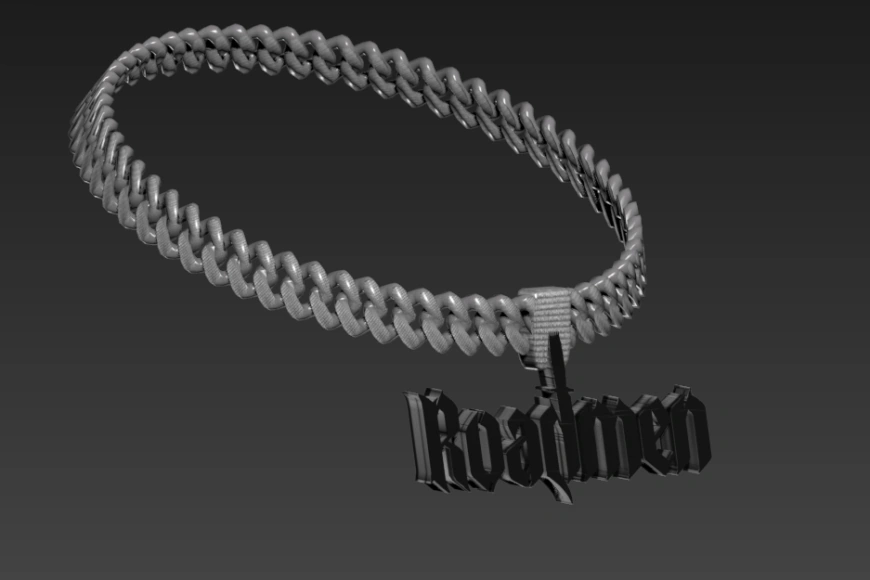 Category:Gangs 2.0 | ExecutiveRP Wiki | Fandom