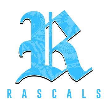 Decker Street Rascals | ExecutiveRP Wiki | Fandom