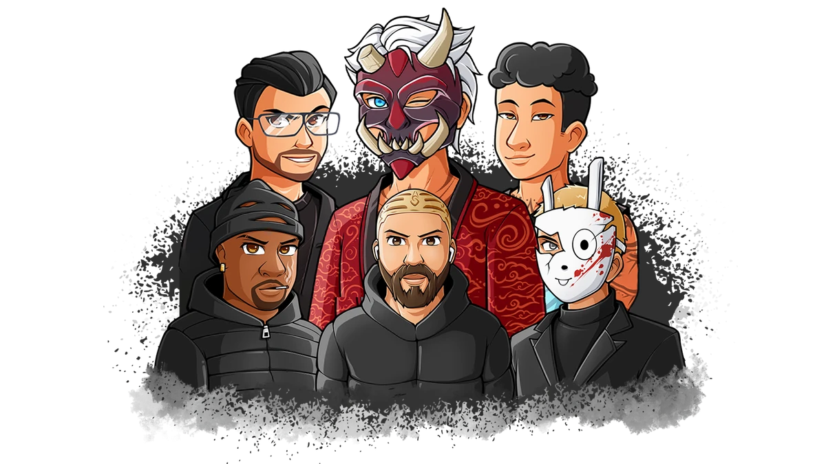 Tuner Shop | ExecutiveRP Wiki | Fandom