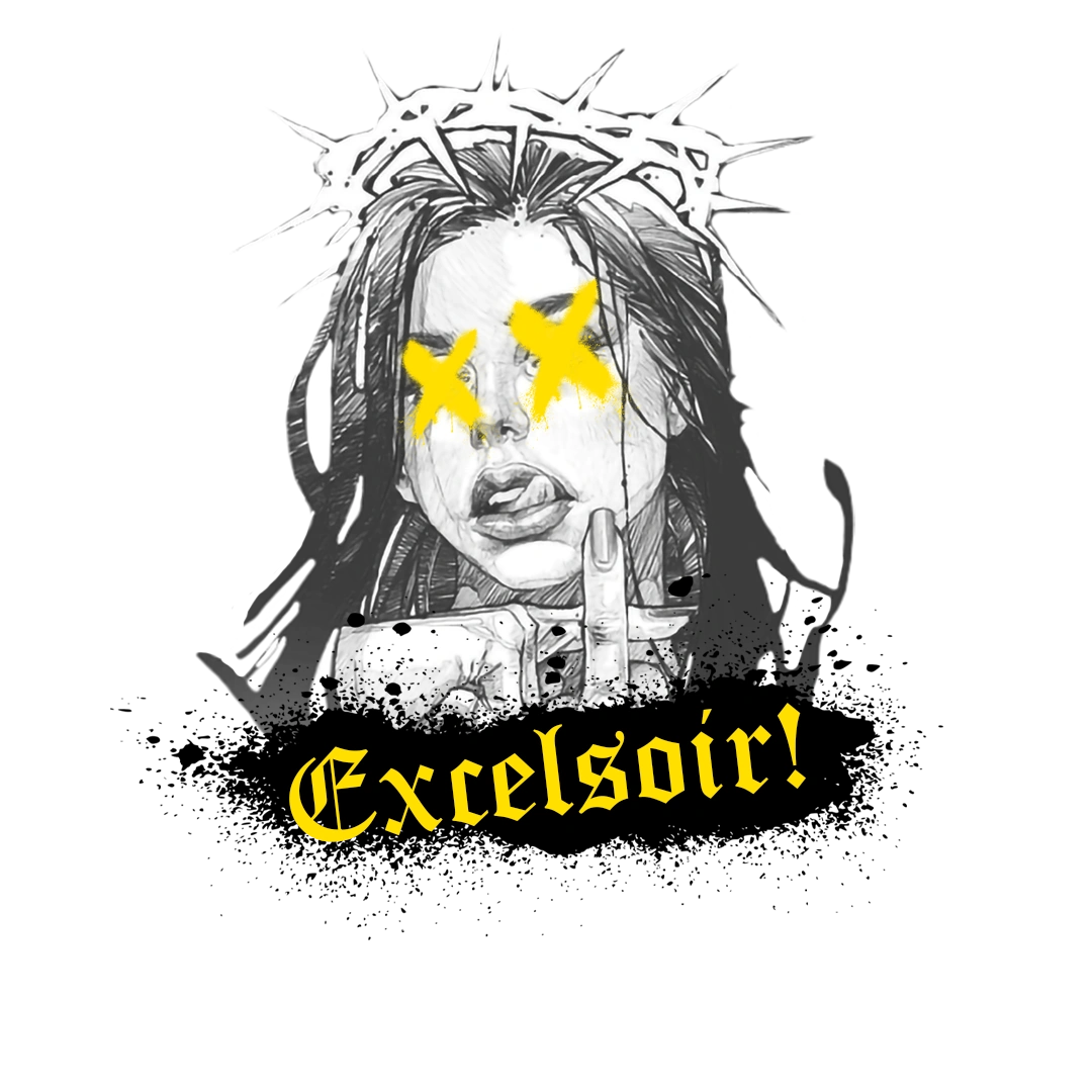 EXCELSOIR | ExecutiveRP Wiki | Fandom