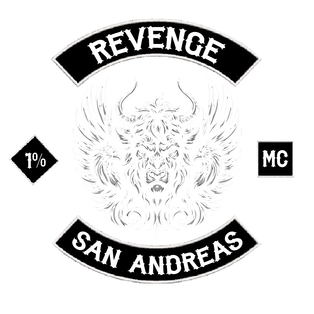 Revenge MC | ExecutiveRP Wiki | Fandom