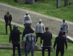 DSR/Gallery | ExecutiveRP Wiki | Fandom