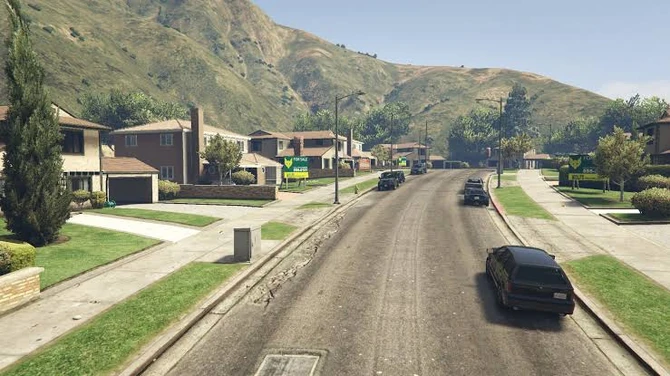 DOPE | ExecutiveRP Wiki | Fandom