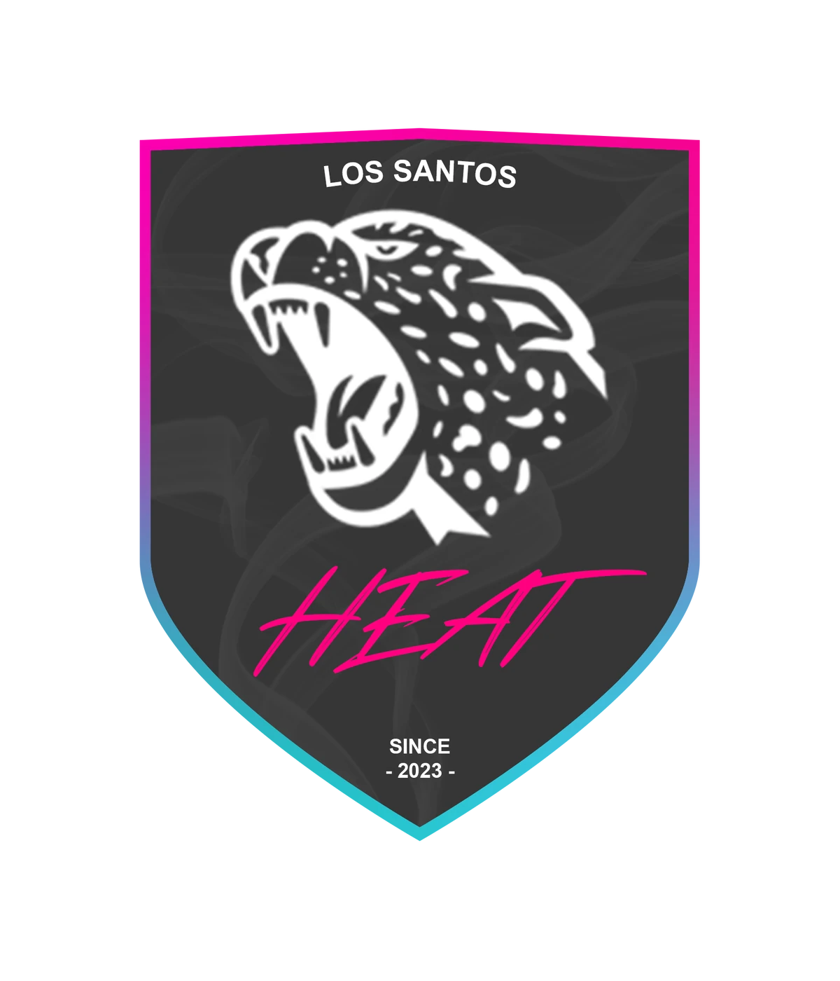 Category:Divisions | ExecutiveRP Wiki | Fandom