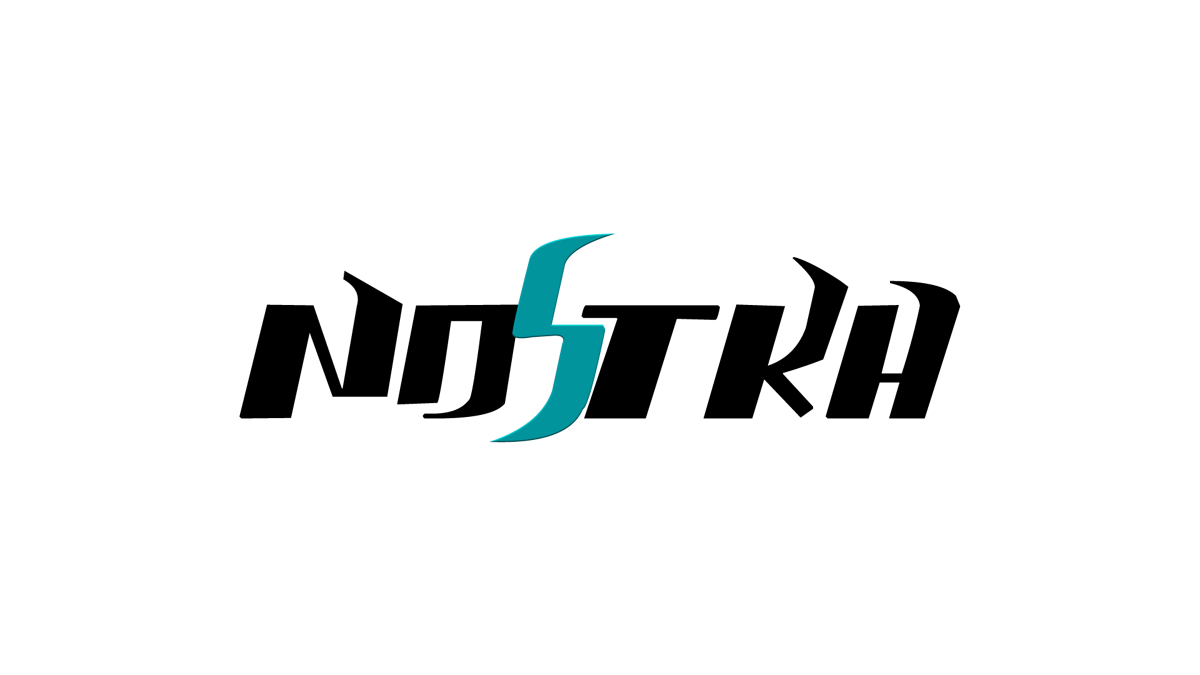 NOSTRA | ExecutiveRP Wiki | Fandom