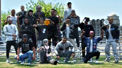 DSR/Gallery | ExecutiveRP Wiki | Fandom