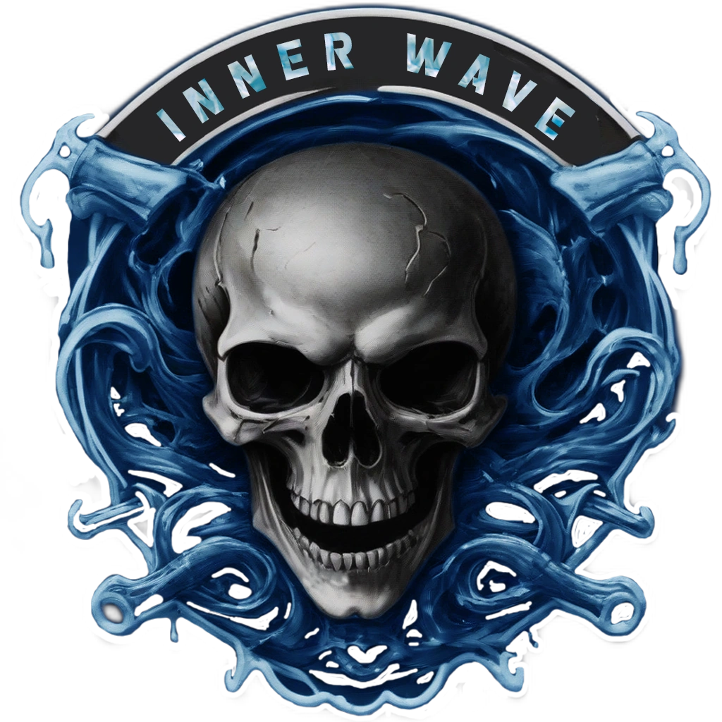 INNERWAVE | ExecutiveRP Wiki | Fandom