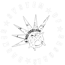 O'Neil Rebellion | ExecutiveRP Wiki | Fandom