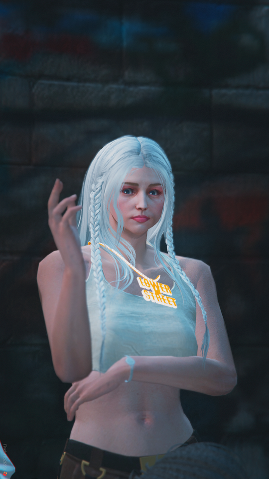 Briar Roses Executiverp Wiki Fandom