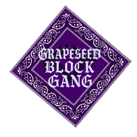 Grappeseed Block Gang | ExecutiveRP Wiki | Fandom