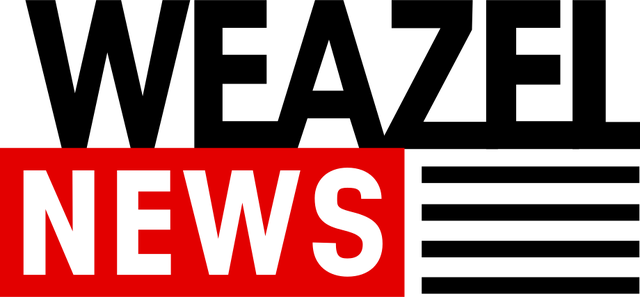 Weazel News | ExecutiveRP Wiki | Fandom