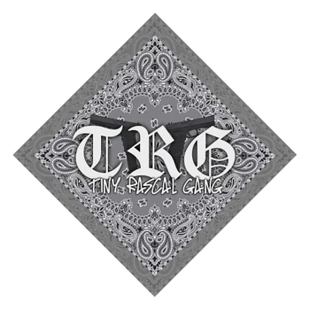 Brada Tiny Rascal Gang | ExecutiveRP Wiki | Fandom