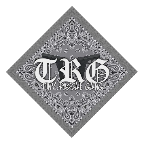 BTRG/Events | ExecutiveRP Wiki | Fandom