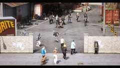 DSR/Gallery | ExecutiveRP Wiki | Fandom