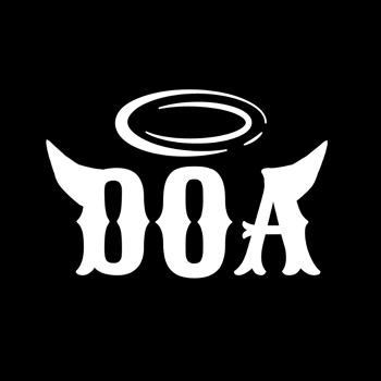 Dead or Alive | ExecutiveRP Wiki | Fandom