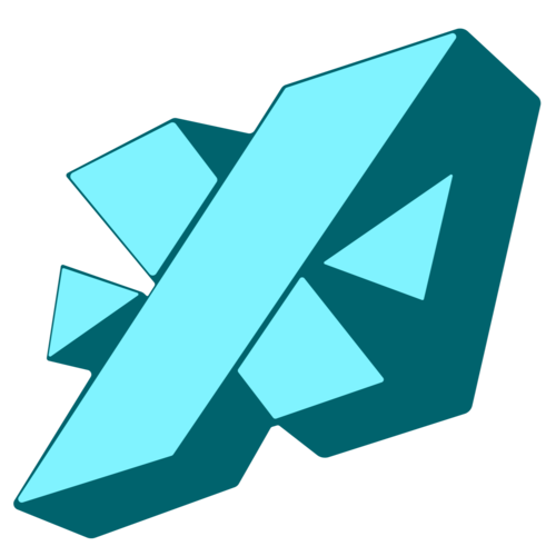 Category:Governments | ExecutiveRP Wiki | Fandom