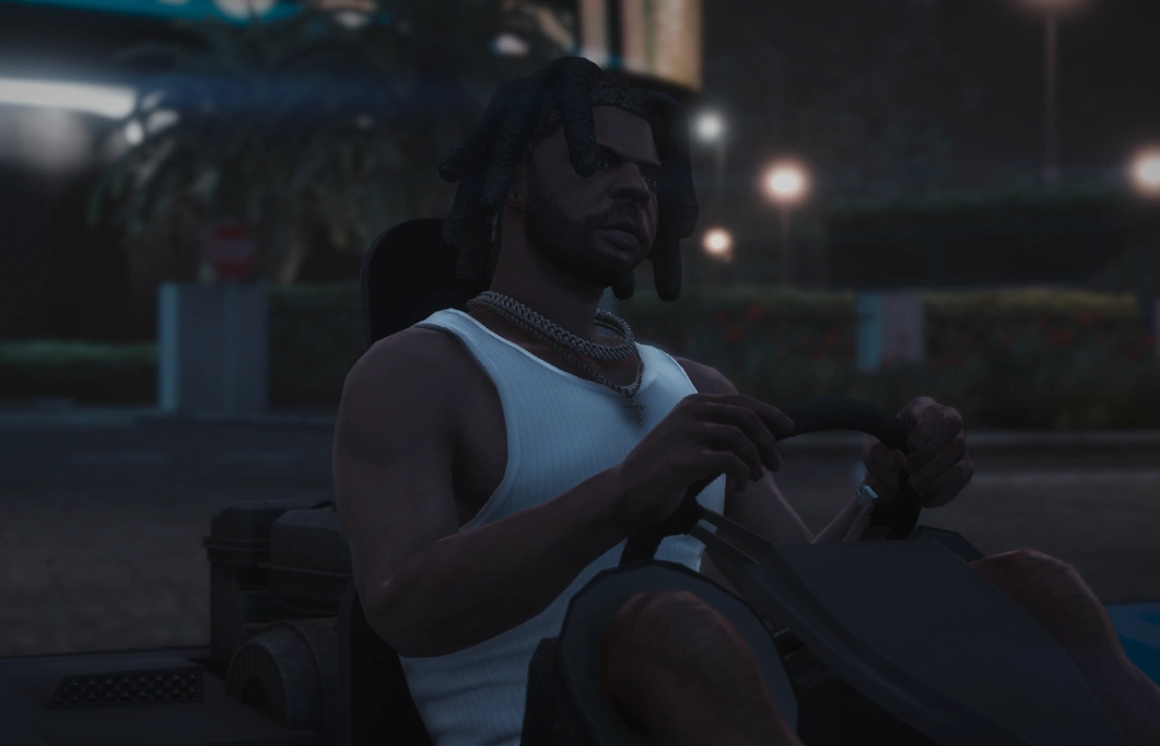 Category:Male | ExecutiveRP Wiki | Fandom