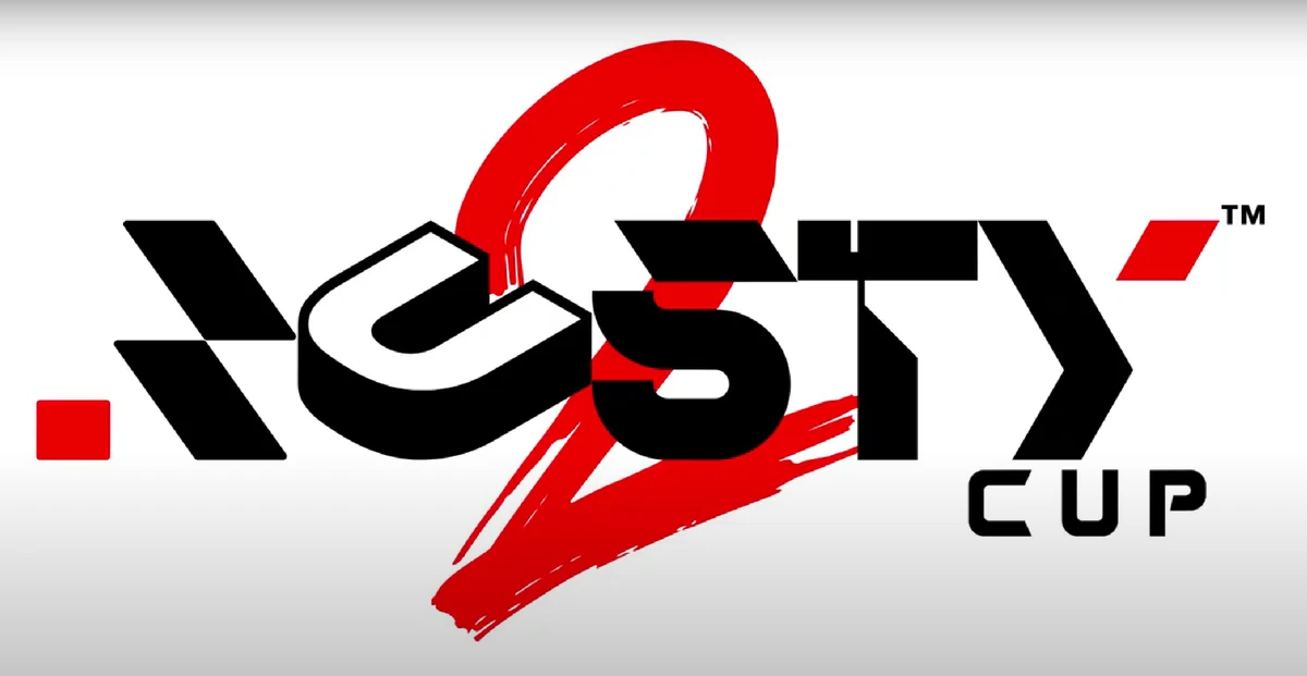 Rusty Cup Season 2 | ExecutiveRP Wiki | Fandom