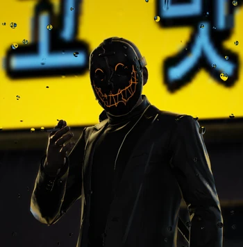 Tao Cheng | ExecutiveRP Wiki | Fandom