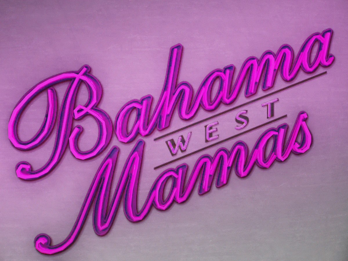 Bahama Mamas West | ExecutiveRP Wiki | Fandom