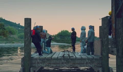 DSR/Gallery | ExecutiveRP Wiki | Fandom