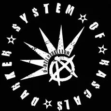 O'Neil Rebellion | ExecutiveRP Wiki | Fandom