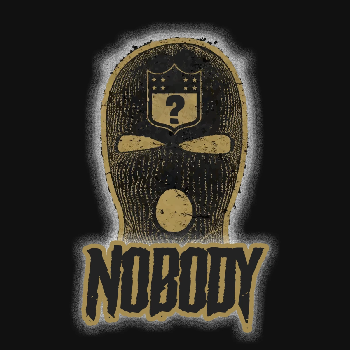 NOBODY | ExecutiveRP Wiki | Fandom