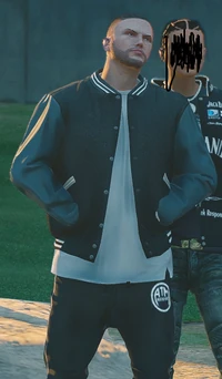 DSR/Members | ExecutiveRP Wiki | Fandom