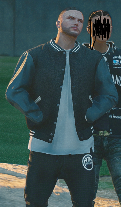 Manfred Matt | ExecutiveRP Wiki | Fandom