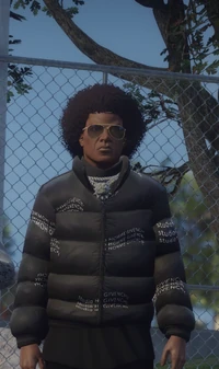 DSR/Members | ExecutiveRP Wiki | Fandom