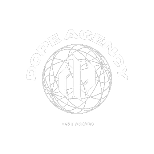 DOPE/2.0/Assets | ExecutiveRP Wiki | Fandom