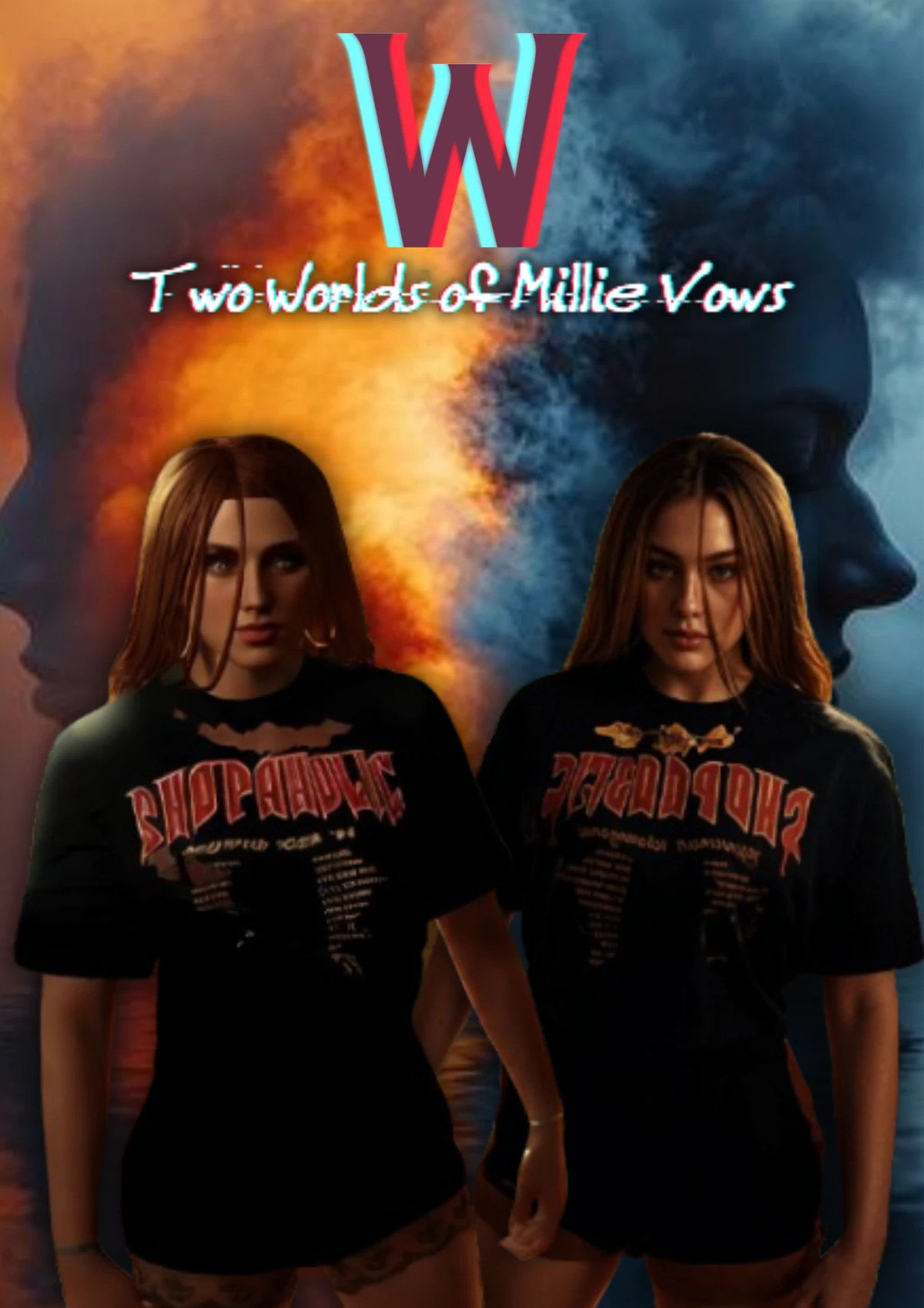 Category:Female | ExecutiveRP Wiki | Fandom