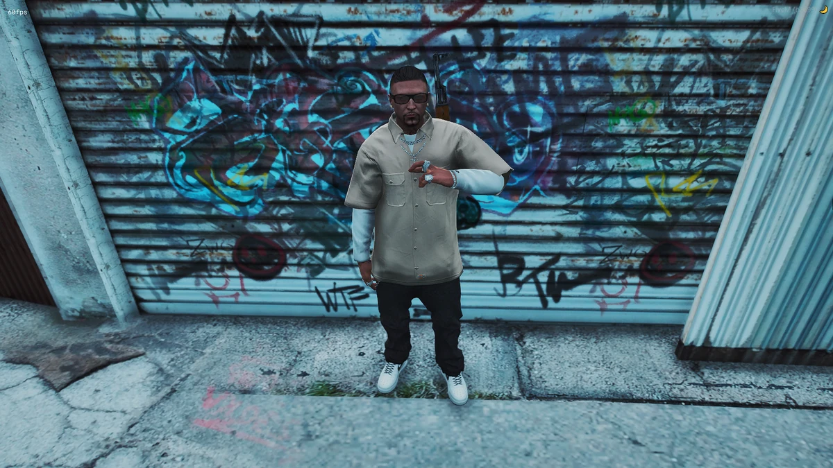 LSC18Th GALLERY | ExecutiveRP Wiki | Fandom