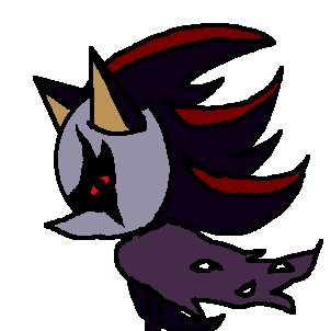 Shadow Ultima | EXEcuting Files Official Wiki | Fandom