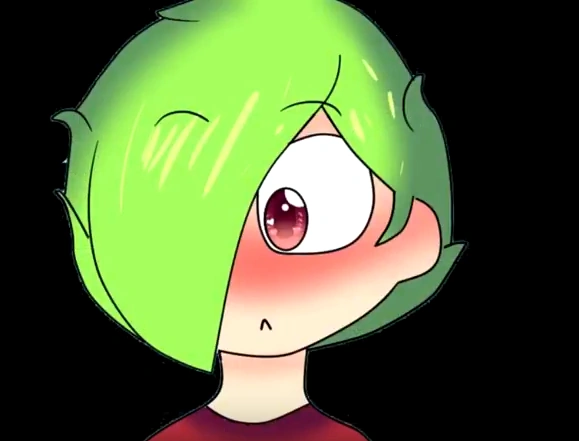 Tharuki | Exe.Hs Wiki | Fandom