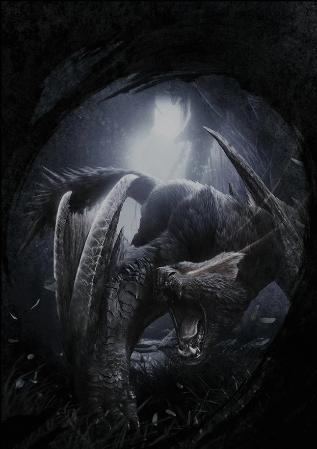 Nakfär | Wiki Exelium | Fandom