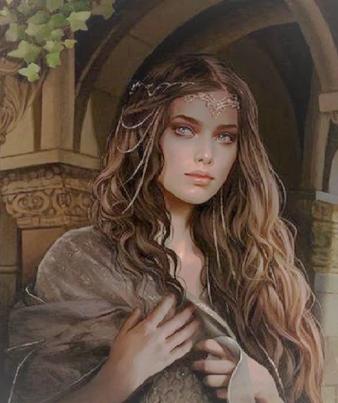 Enirith Lainork | Wiki Exelium | Fandom