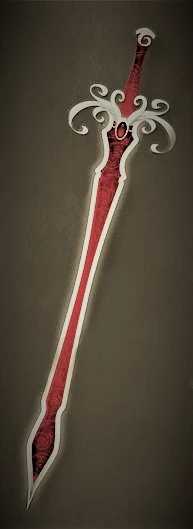 Sgrïnith | Wiki Exelium | Fandom