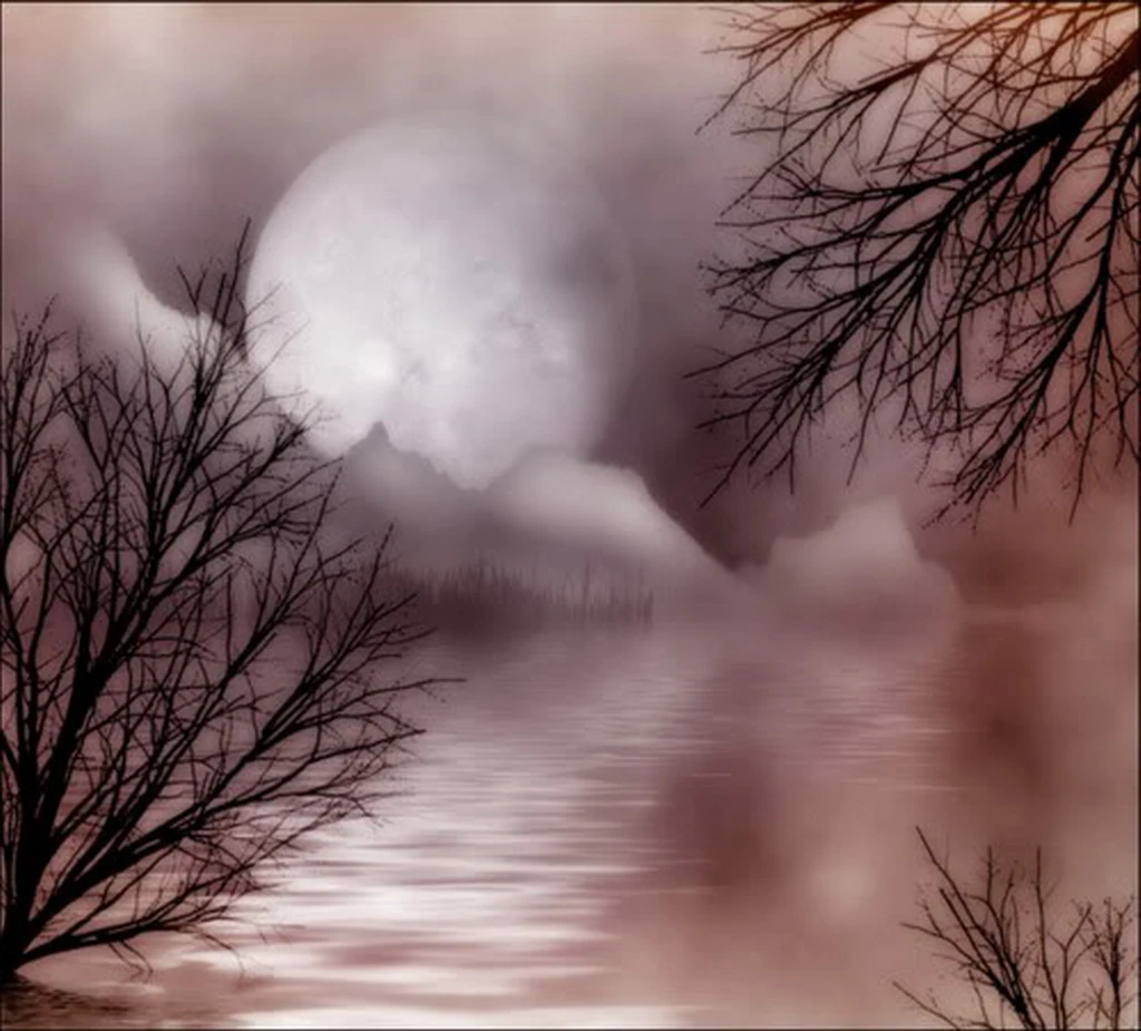 Lago de Neptuno | Wiki Exelium | Fandom